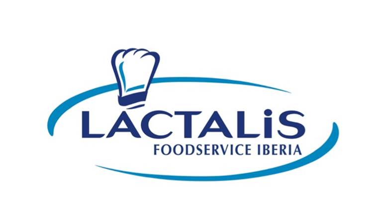 Empezamos a trabajar para Grupo Lactalis - VCCP Madrid