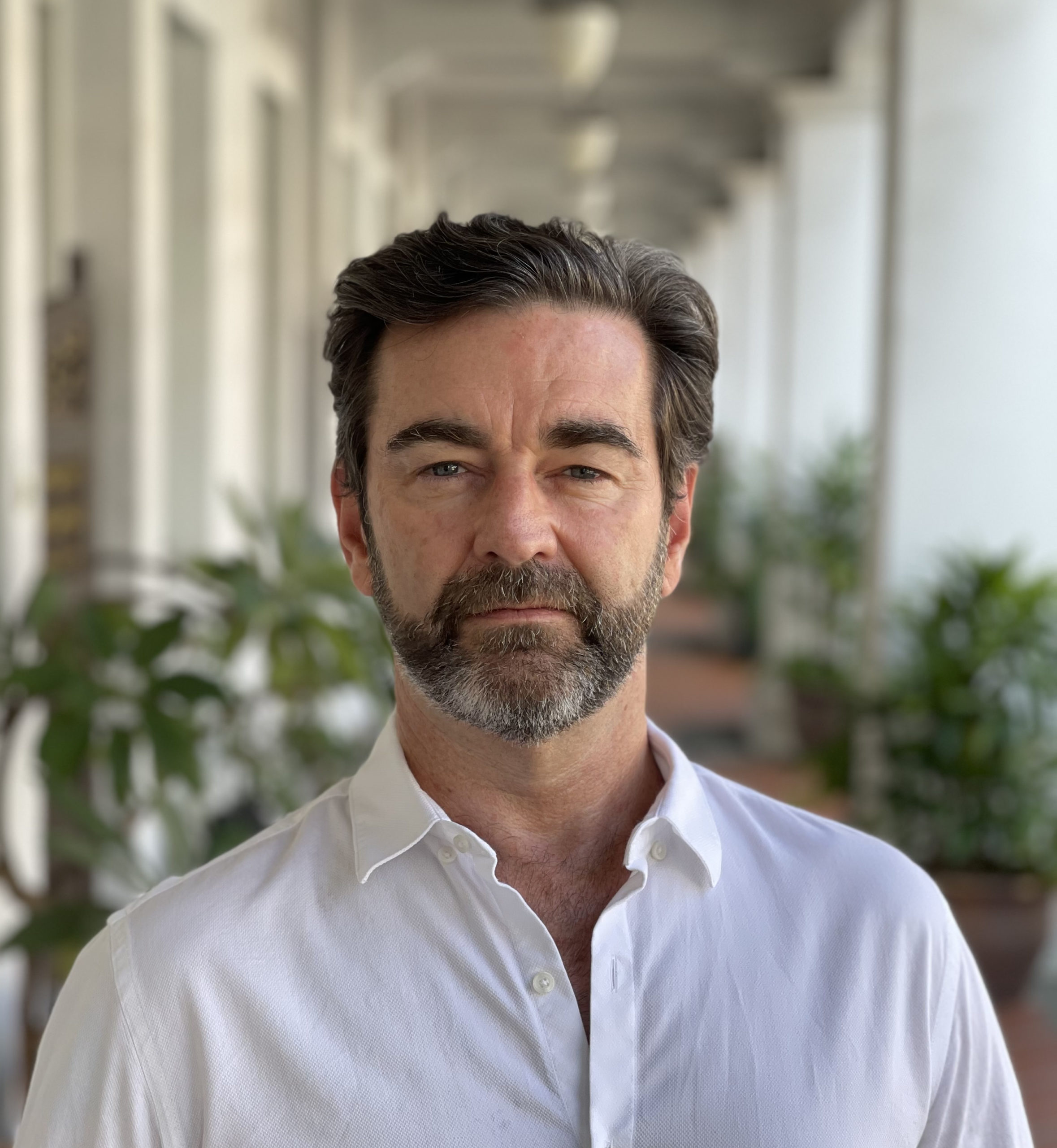 The 5 things we won’t be taking for granted next time - VCCP Singapore