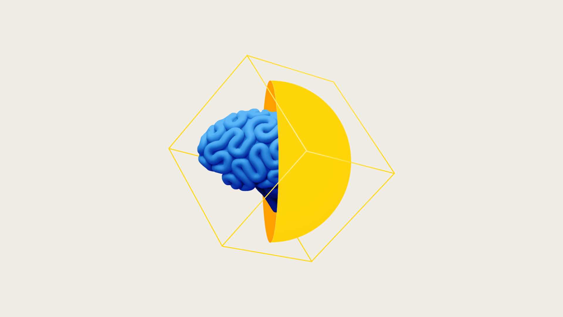 Vccp Challenger Series Cracking The Memory Code Vccp Singapore