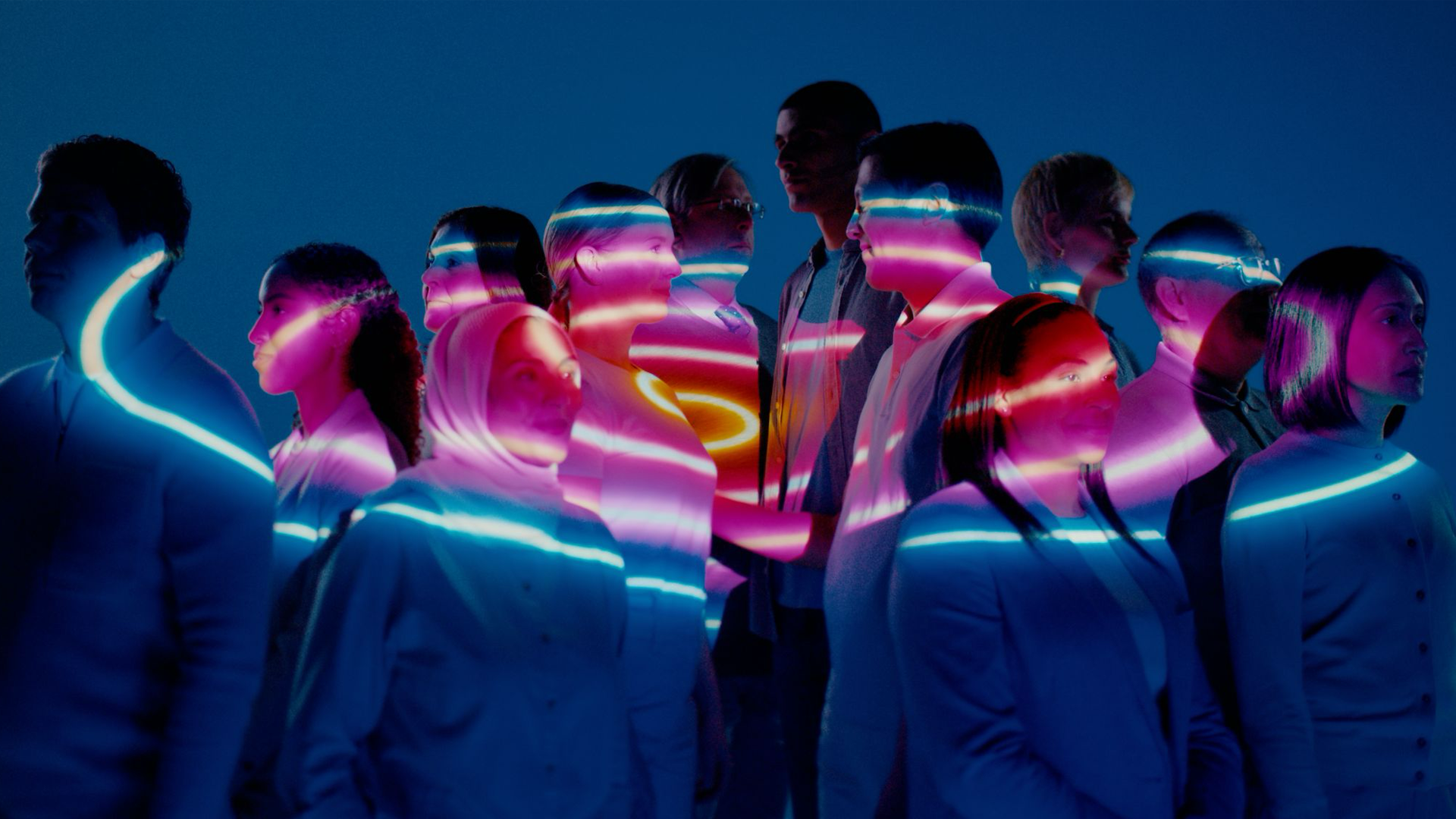 VCCP Business - The Challenger B2B Agency - VCCP UK