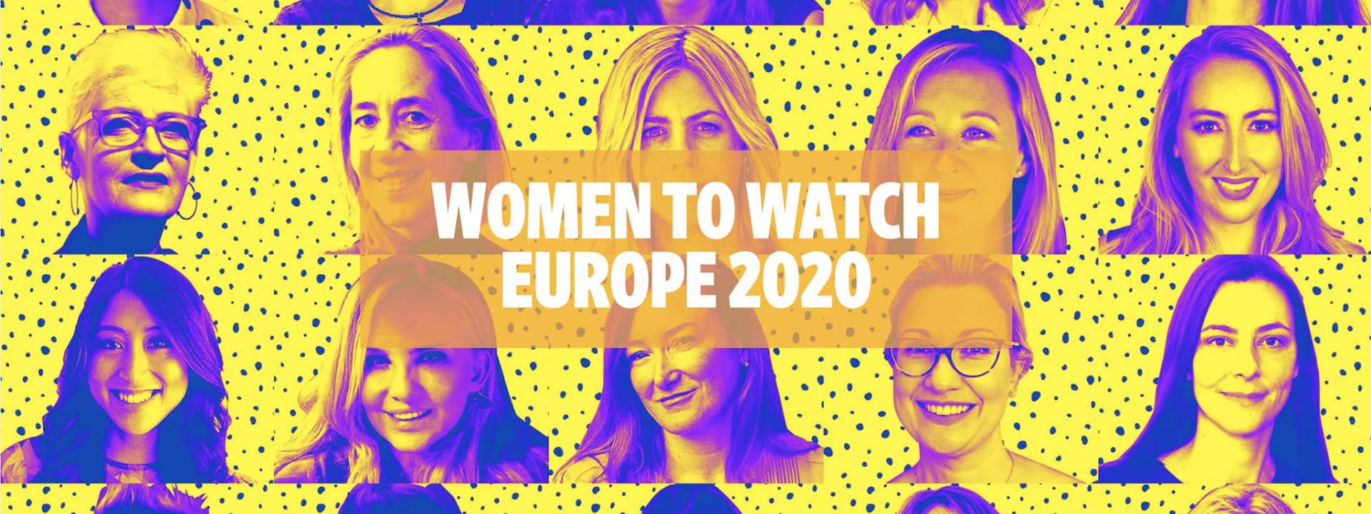 Nicky Palamarczuk in Ad Age's 2020 Class of Women to Watch - VCCP UK