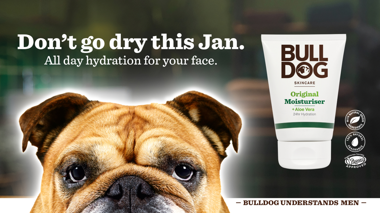 VCCP Media - VCCP UK