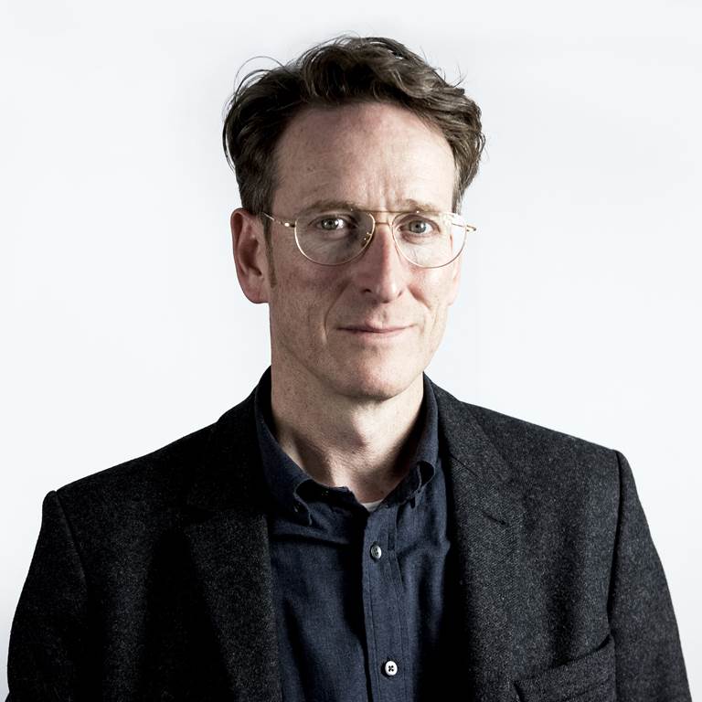 In praise of TV - VCCP UK