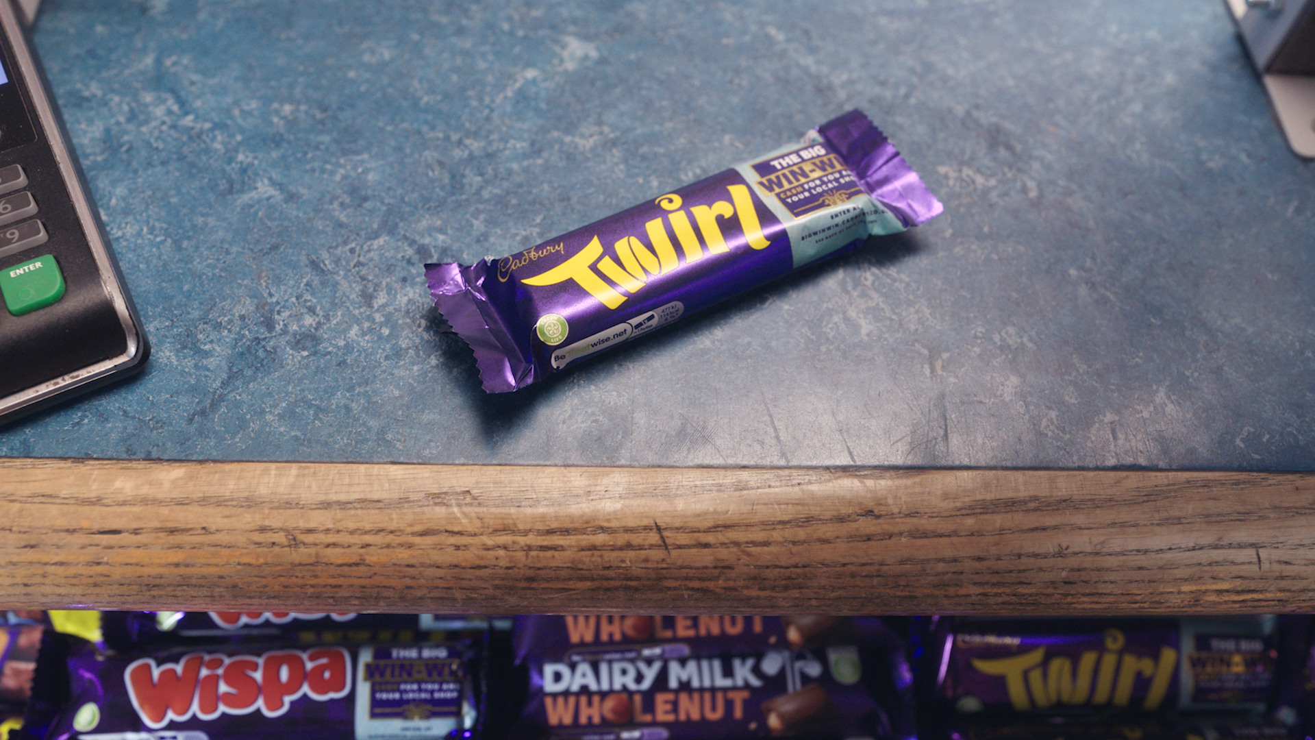 VCCP Retail & Experience - VCCP UK