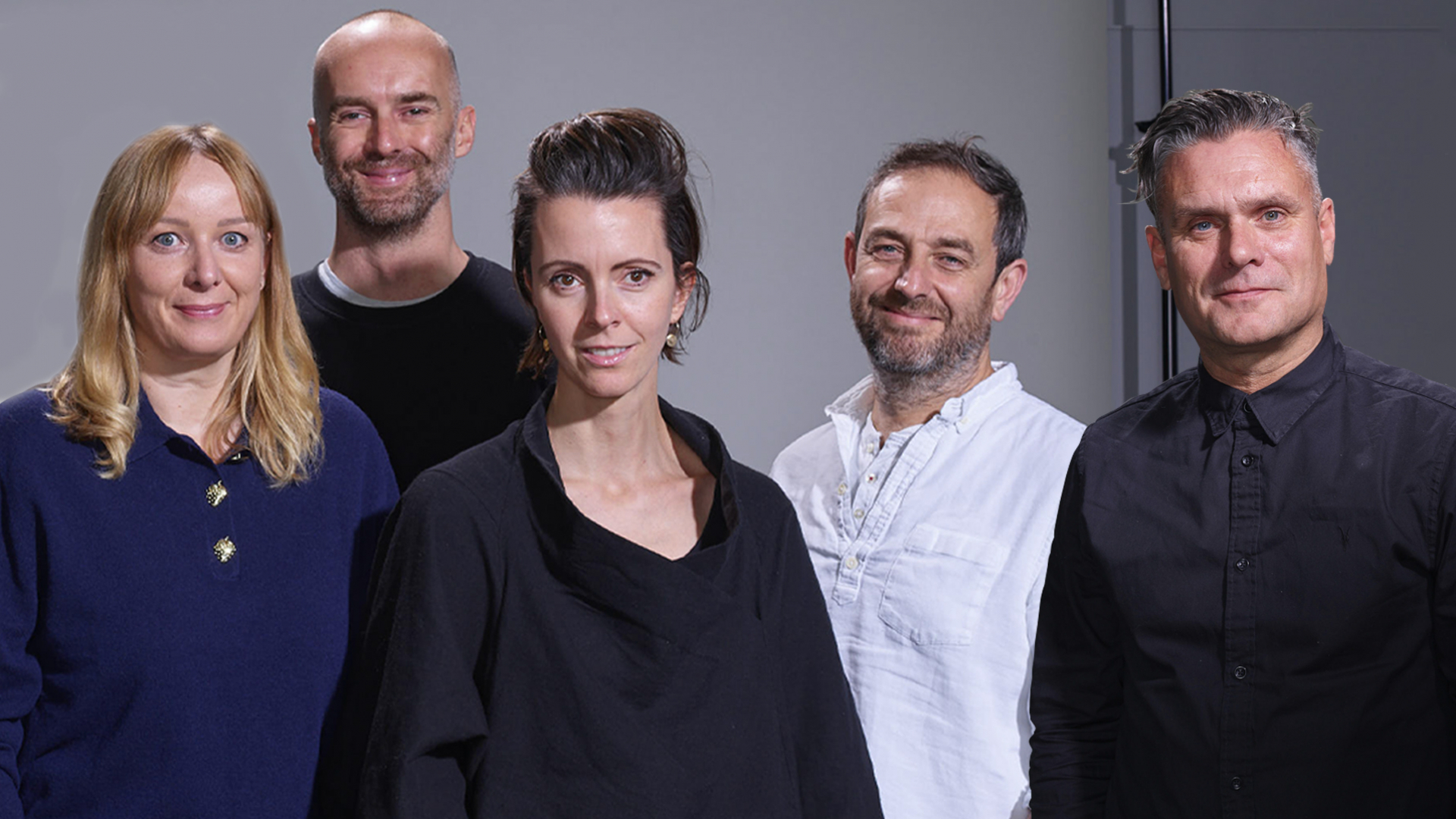 VCCP announces new senior creative promotions - VCCP UK