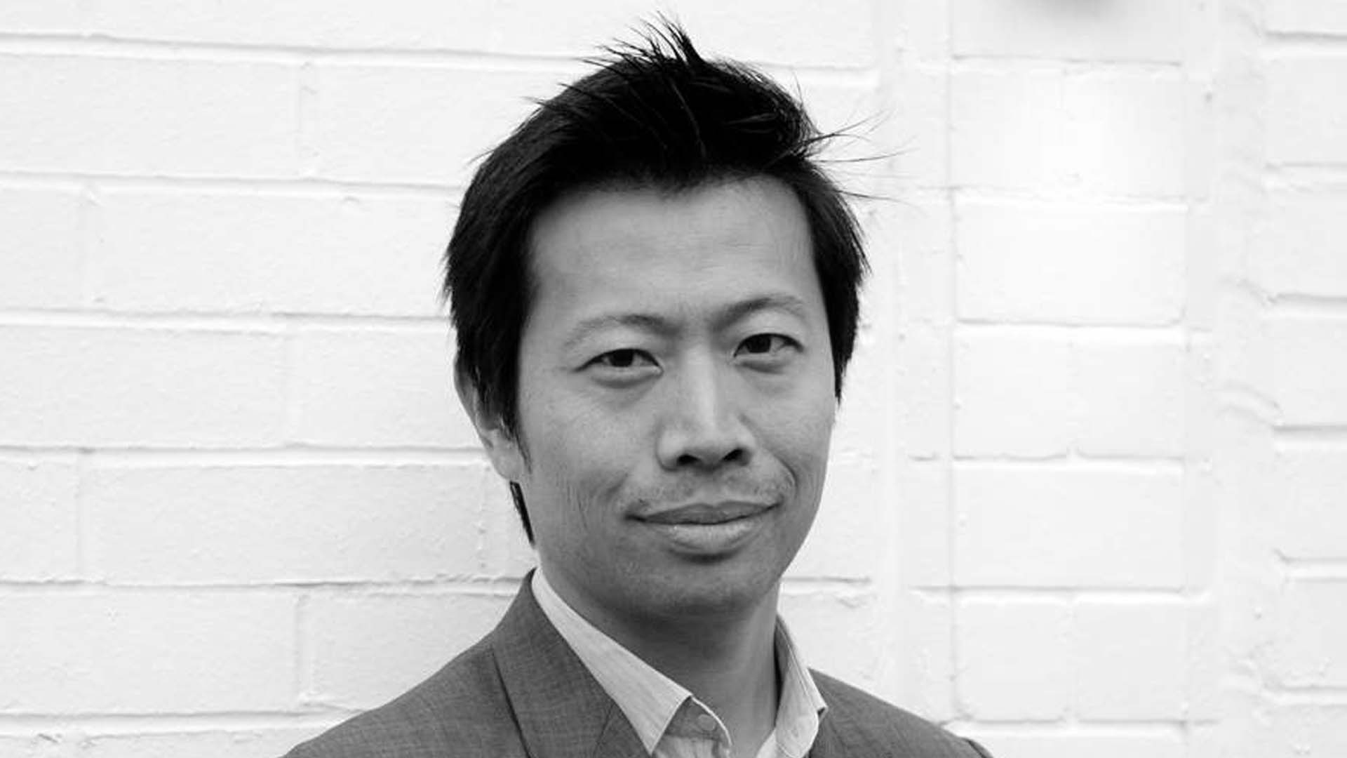 Campaign UK: A view from Michael Lee 'Persil's "Dirt is good" has yet ...