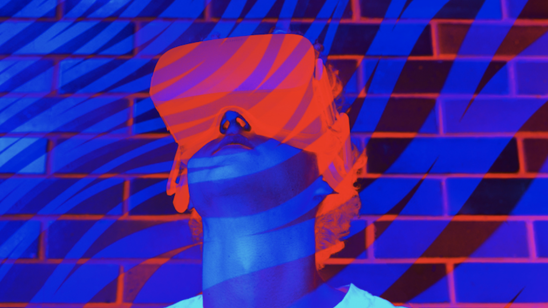 Jonny Shaw in Campaign US "Has ‘Innovate or die’ become ‘Innovate and ...