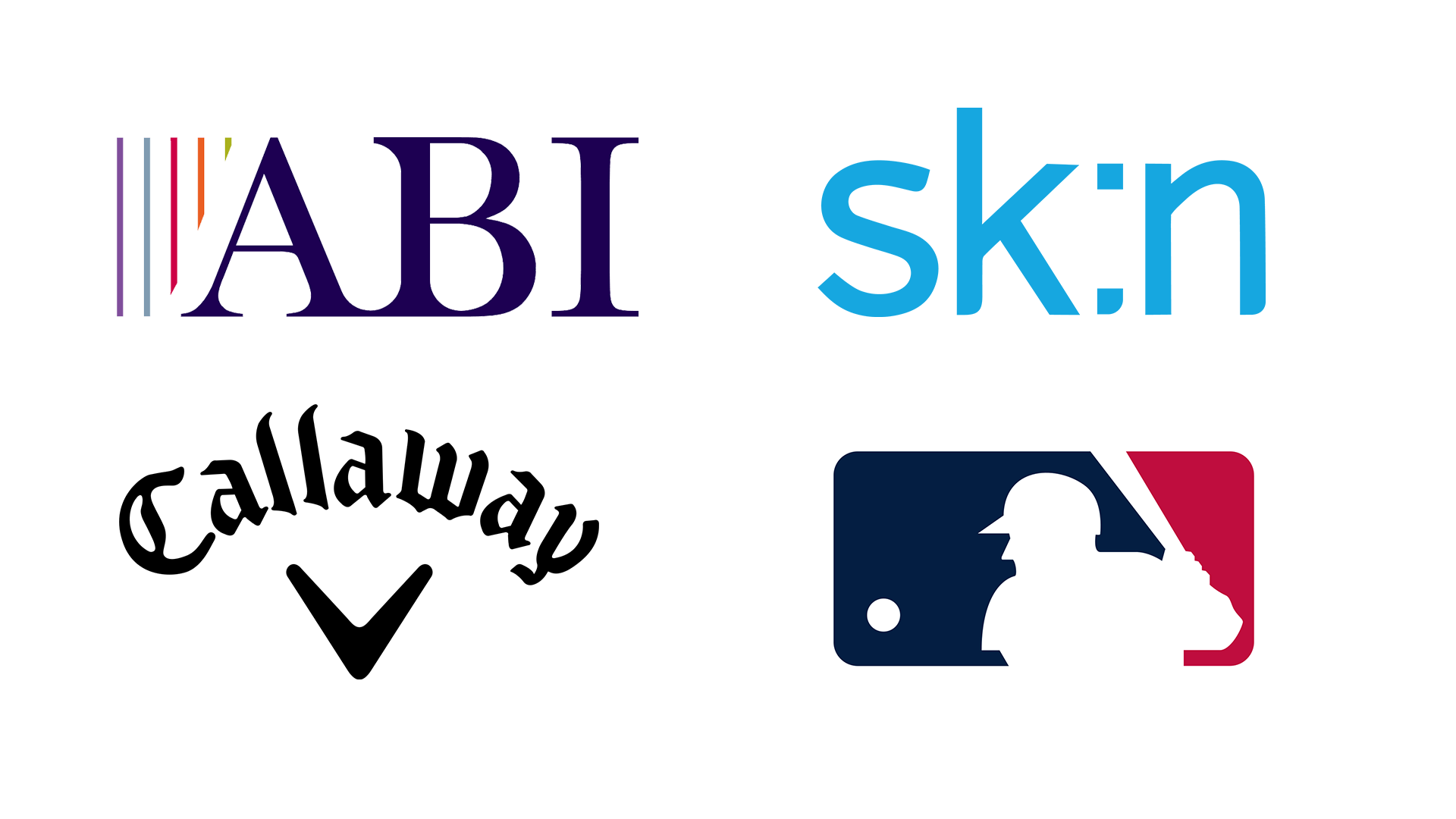 VCCP Media continues winning streak as it secures further clients ...