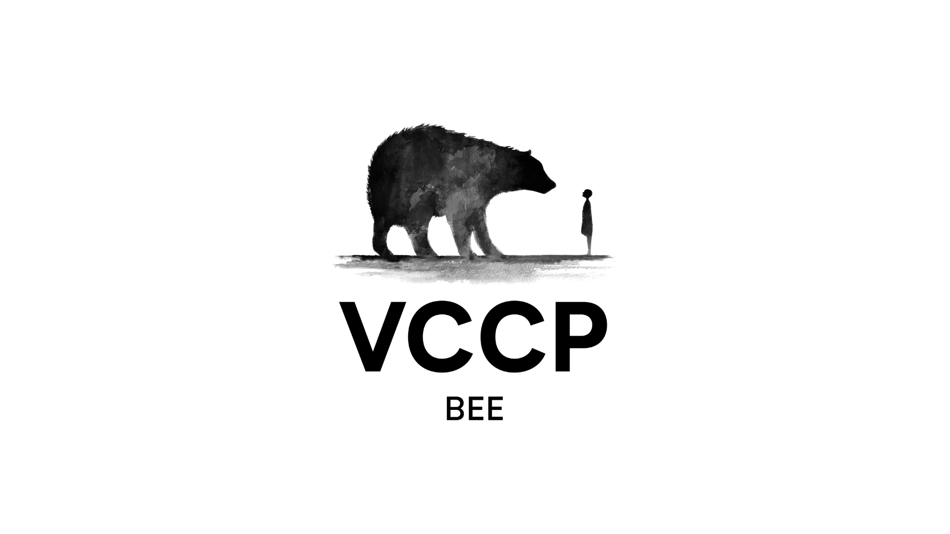 VCCP launches new Brand and Employee Engagement division, VCCP BEE to ...
