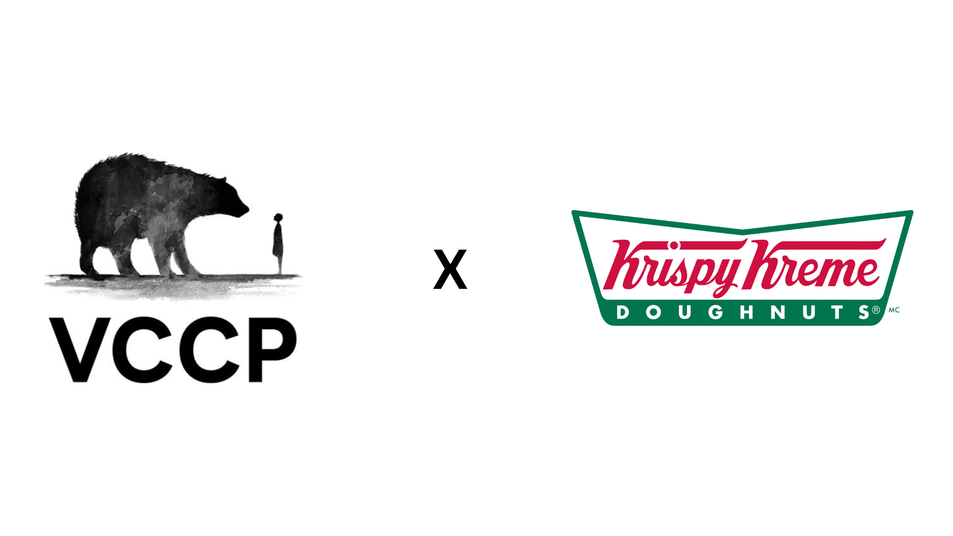 Krispy Kreme appoints VCCP Media as agency of record in the UK and ...