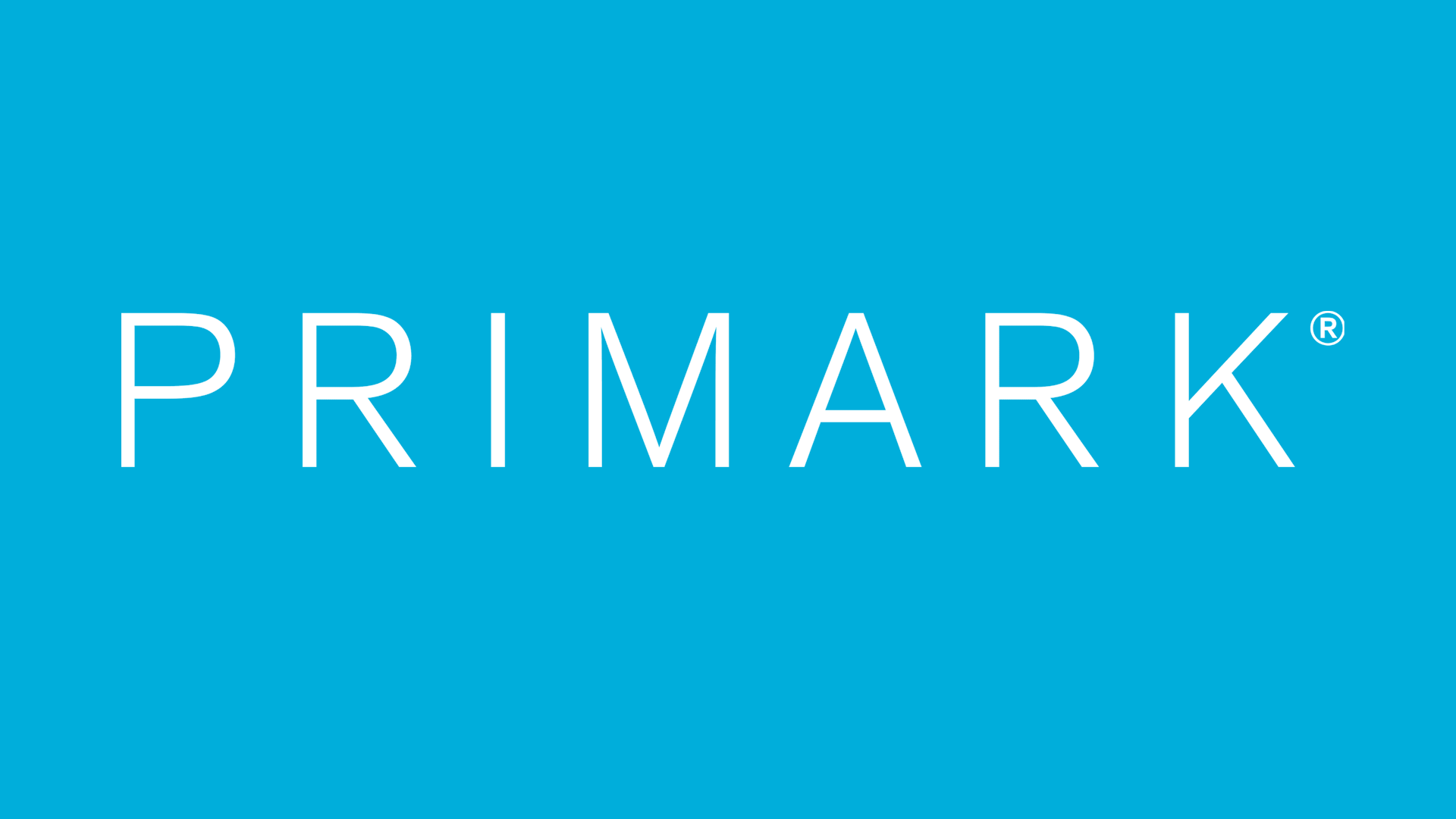Primark appoints VCCP as global branding and creative agency partner ...