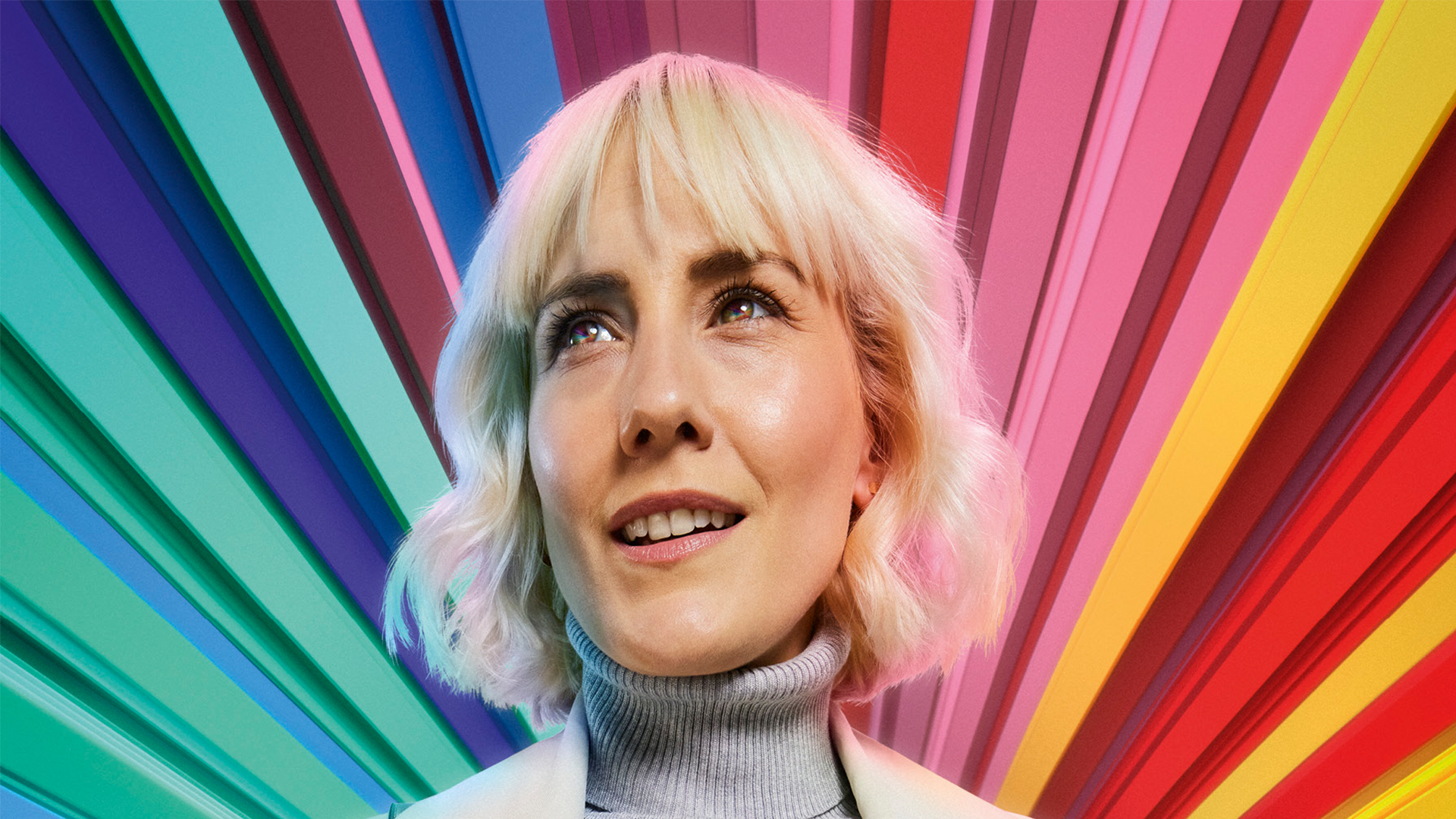 Our Capabilities - VCCP UK