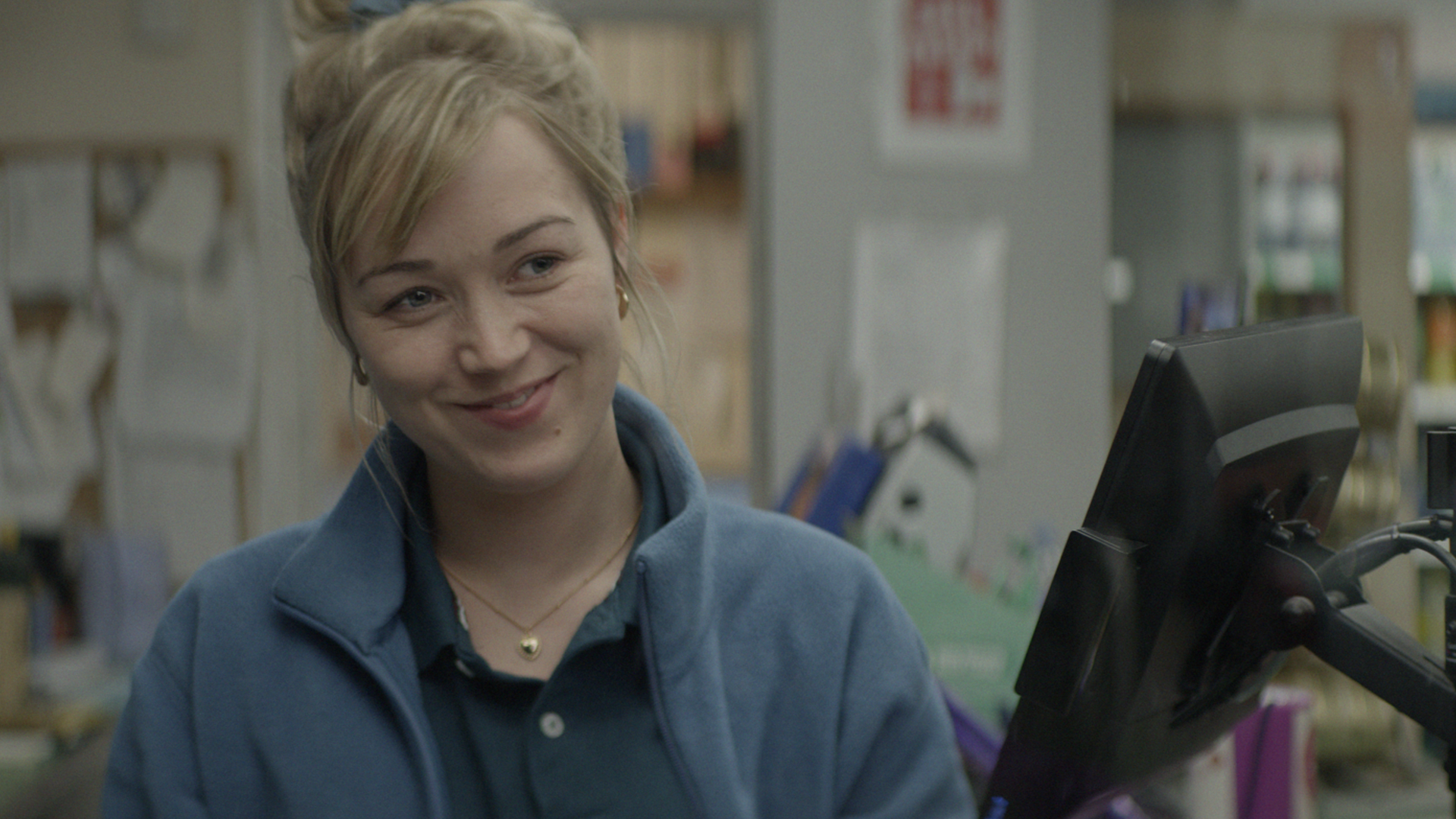 VCCP London wins two Campaign BIG Awards - VCCP UK