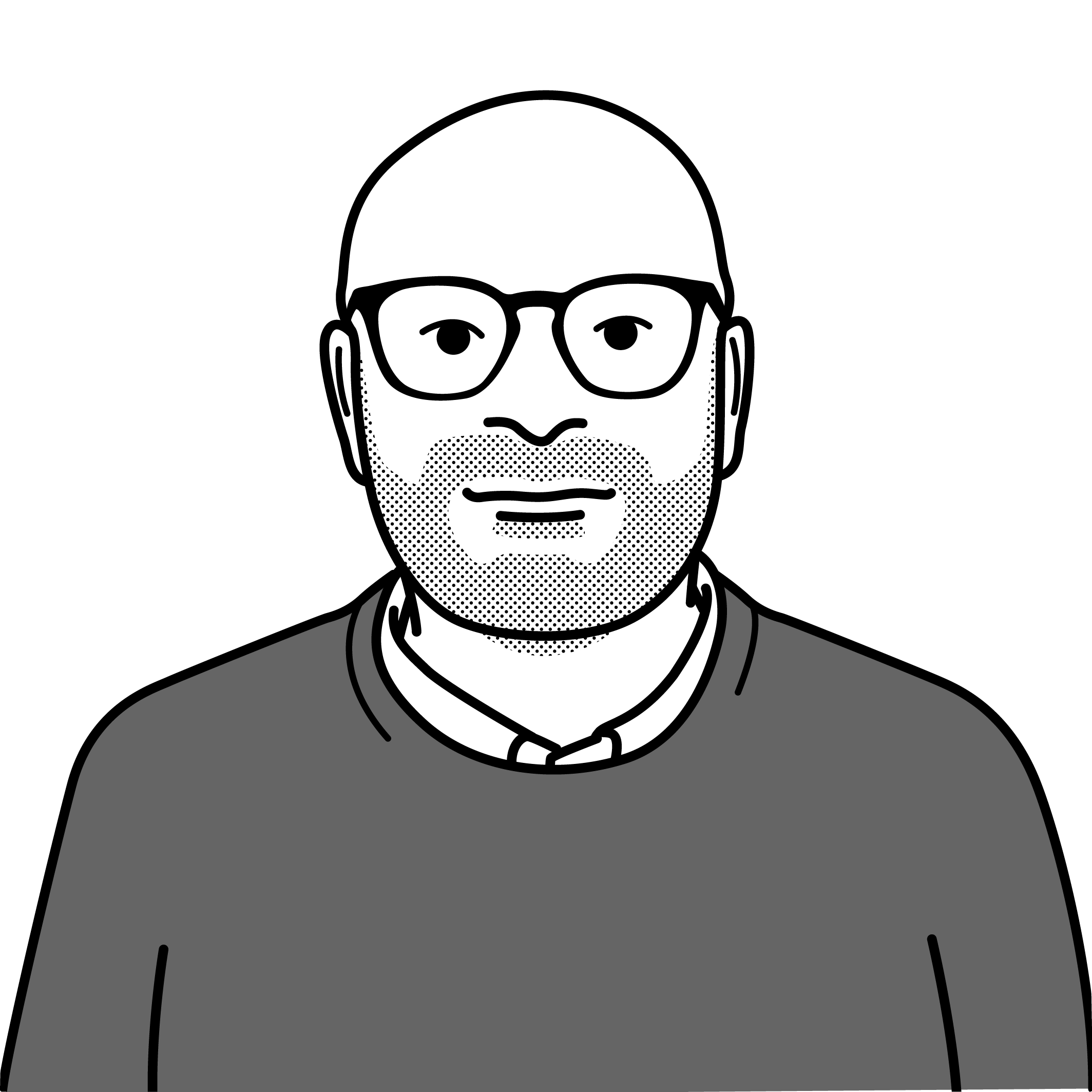 About Us - VCCP UK