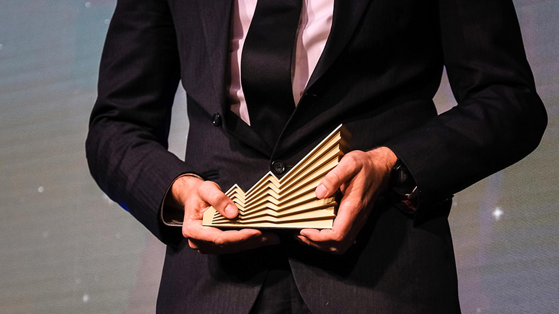 VCCP wins at IPA Effectiveness Awards - VCCP UK