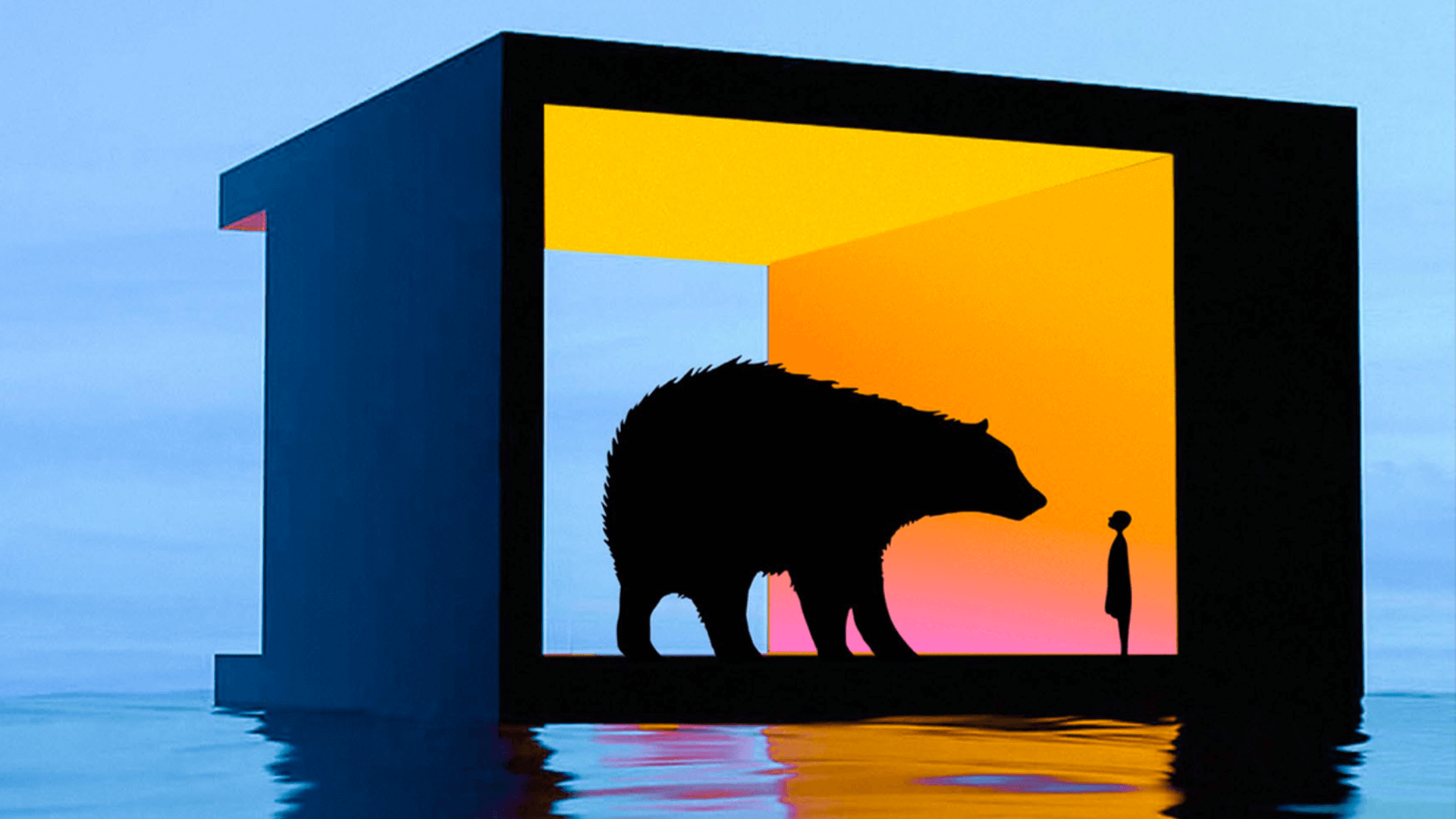 VCCP Challenger Series - VCCP UK