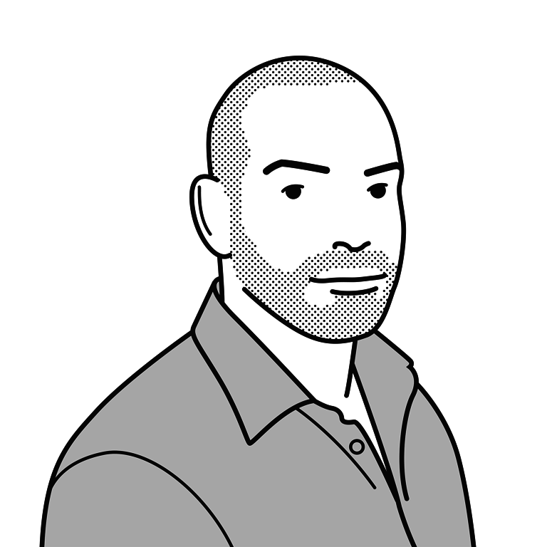 About Us - VCCP London