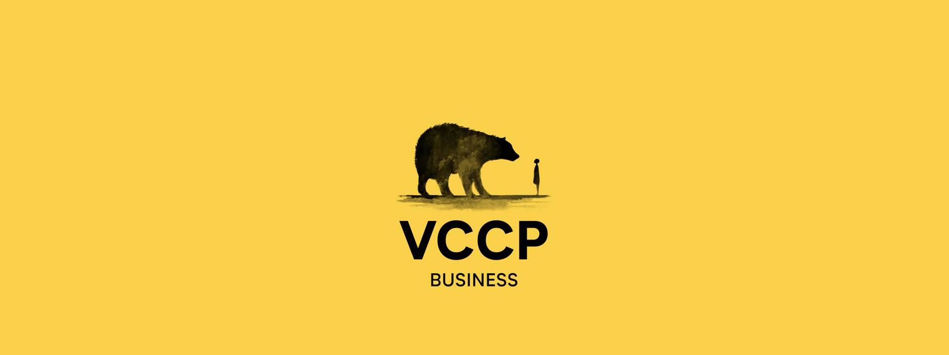Maintaining relevance through customer experience - VCCP London
