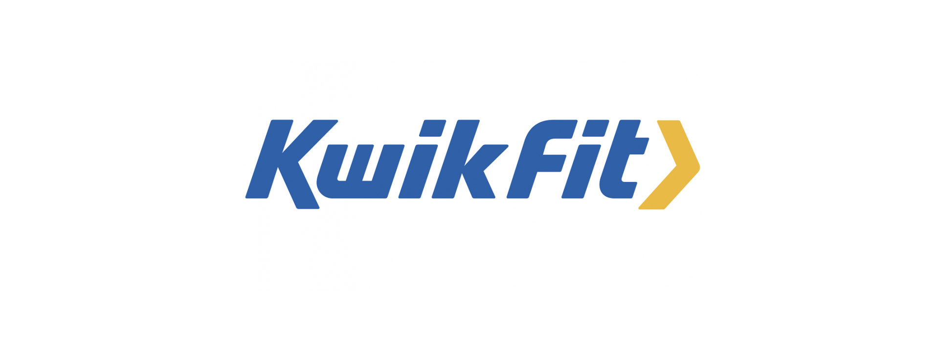 Kwik Fit appoint VCCP as Strategic Creative Agency - VCCP London