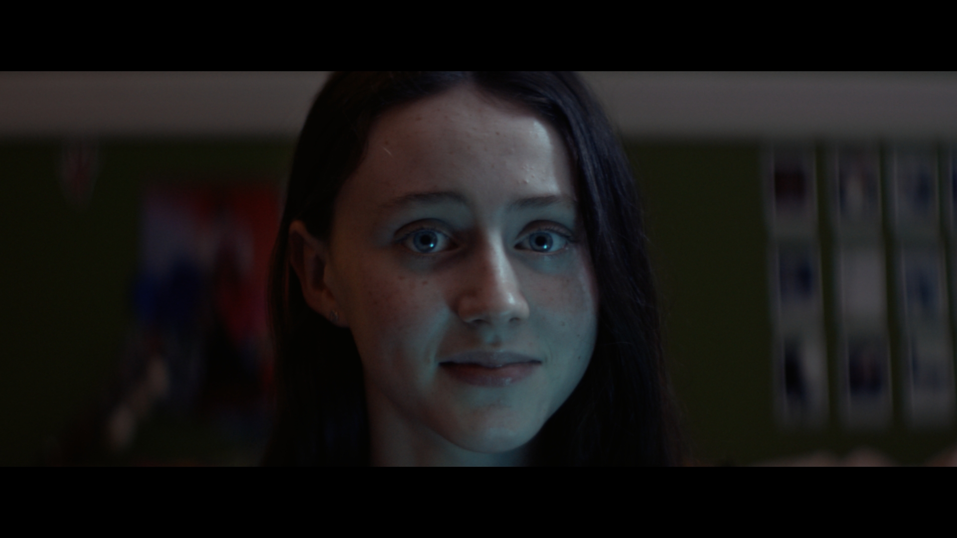 VCCP London - O2 Christmas 'We're better, connected' - VCCP UK