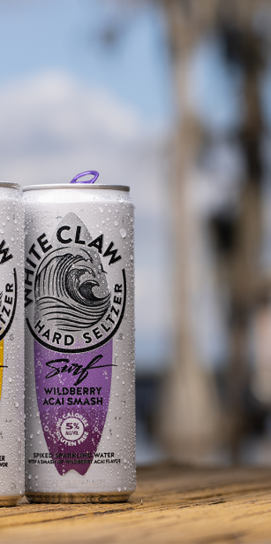 Our work - VCCP London