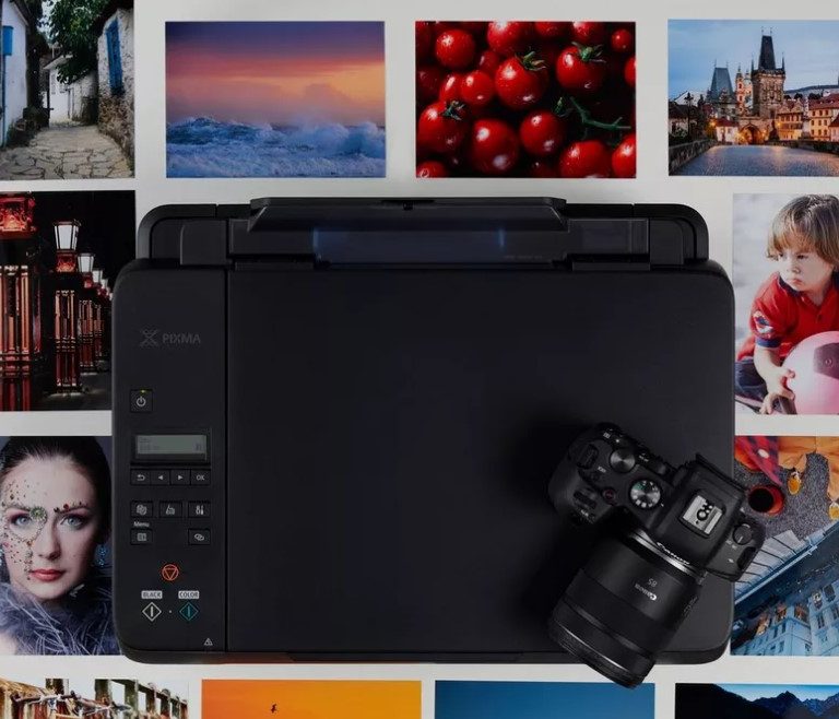 Our Capabilities - VCCP London