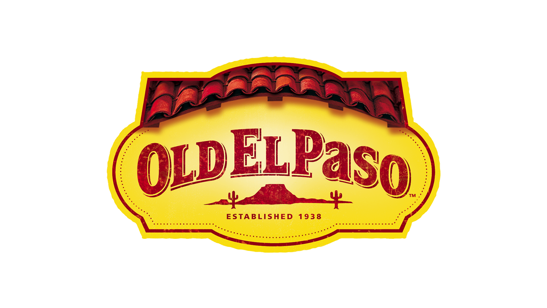 Logotipo Paso A Paso Paso Del Norte Defense And Aerospace Innovation
