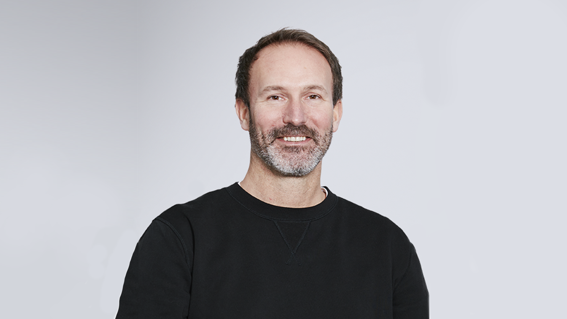 Kiyan Prince creative director joins VCCP - VCCP London