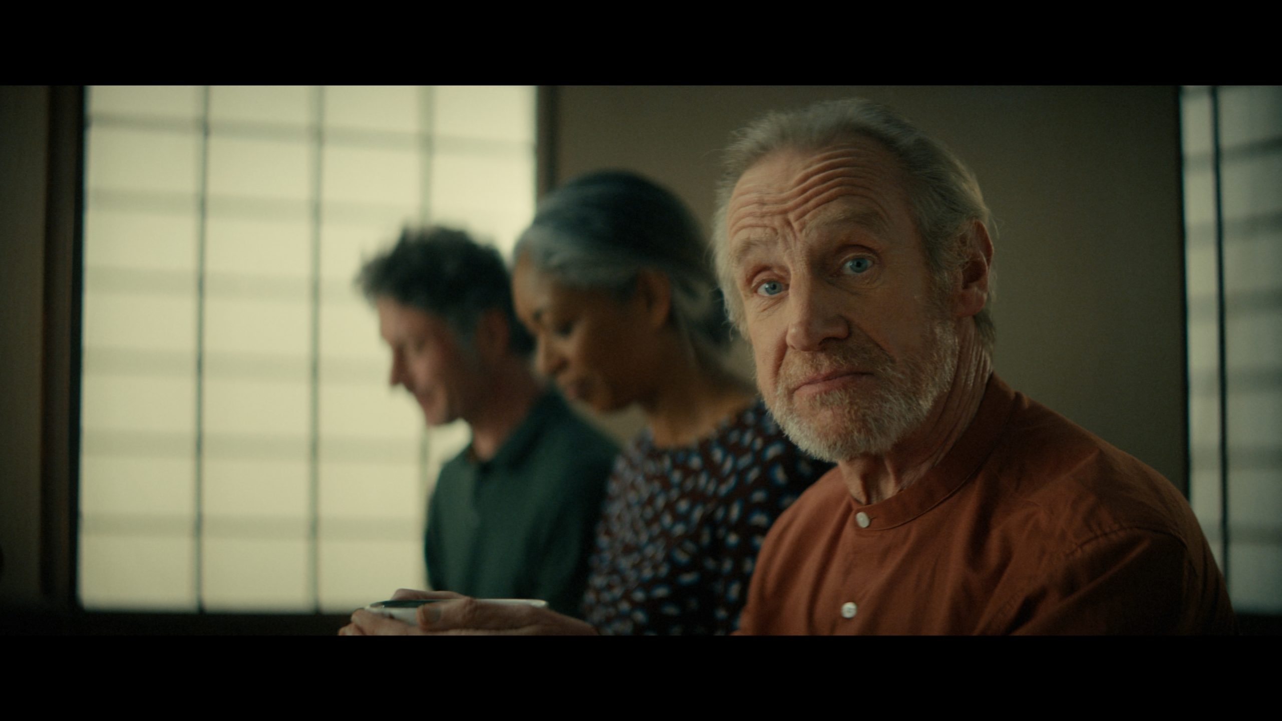 Saga Holidays’ new campaign challenges perceptions of the over-50 ...