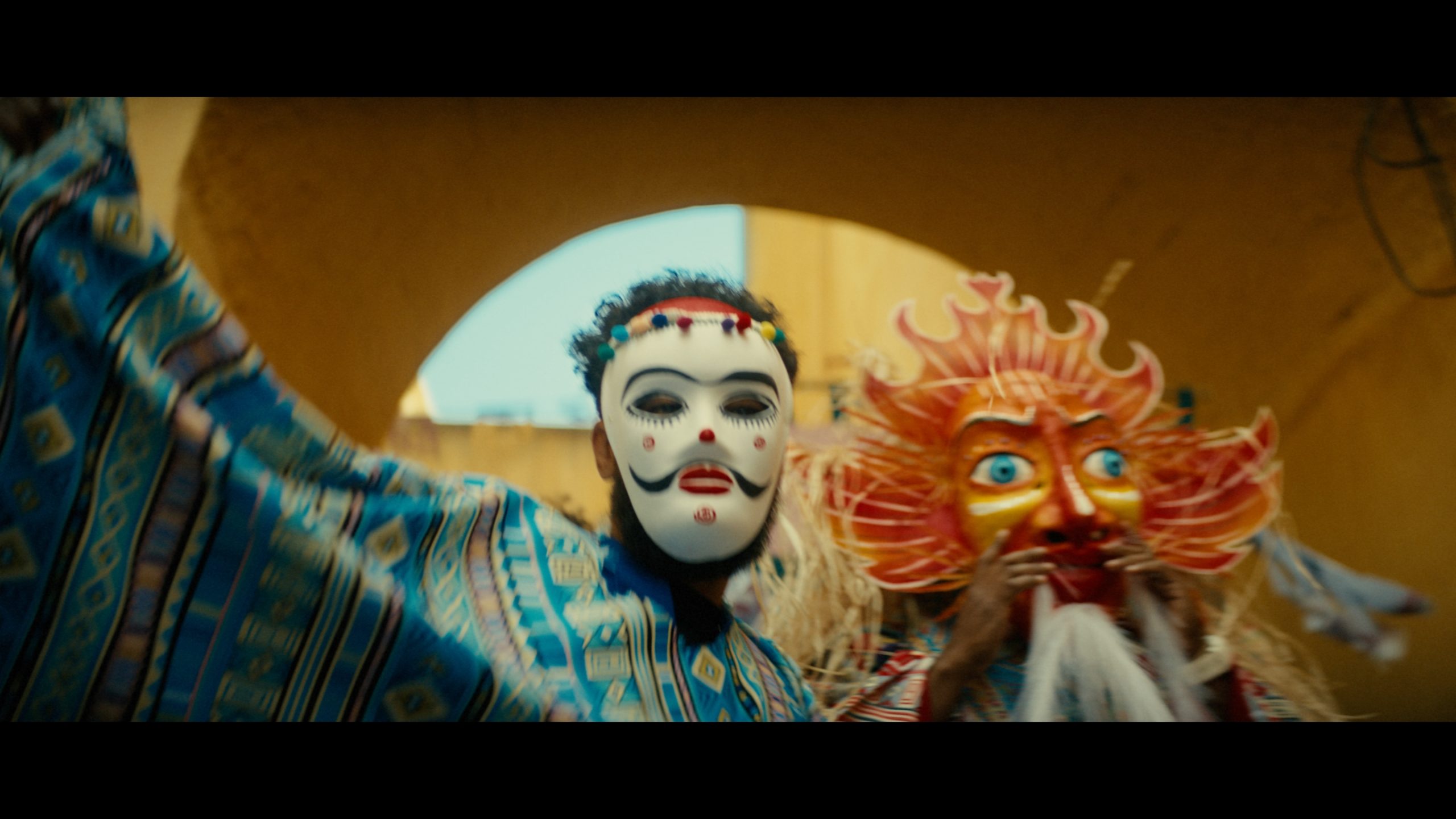 Saga Holidays’ new campaign challenges perceptions of the over-50 ...