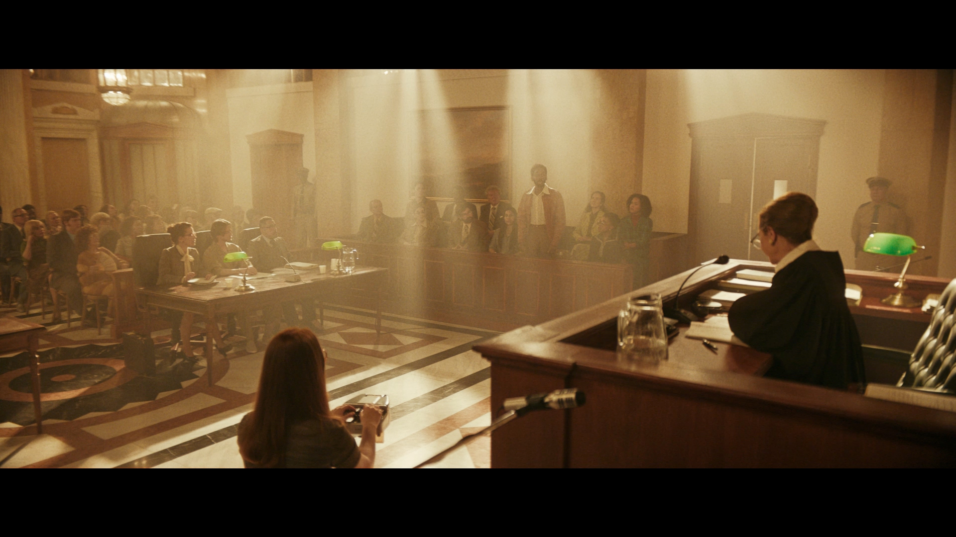 Domino’s puts its famous sonic branding at the heart of its headline ...