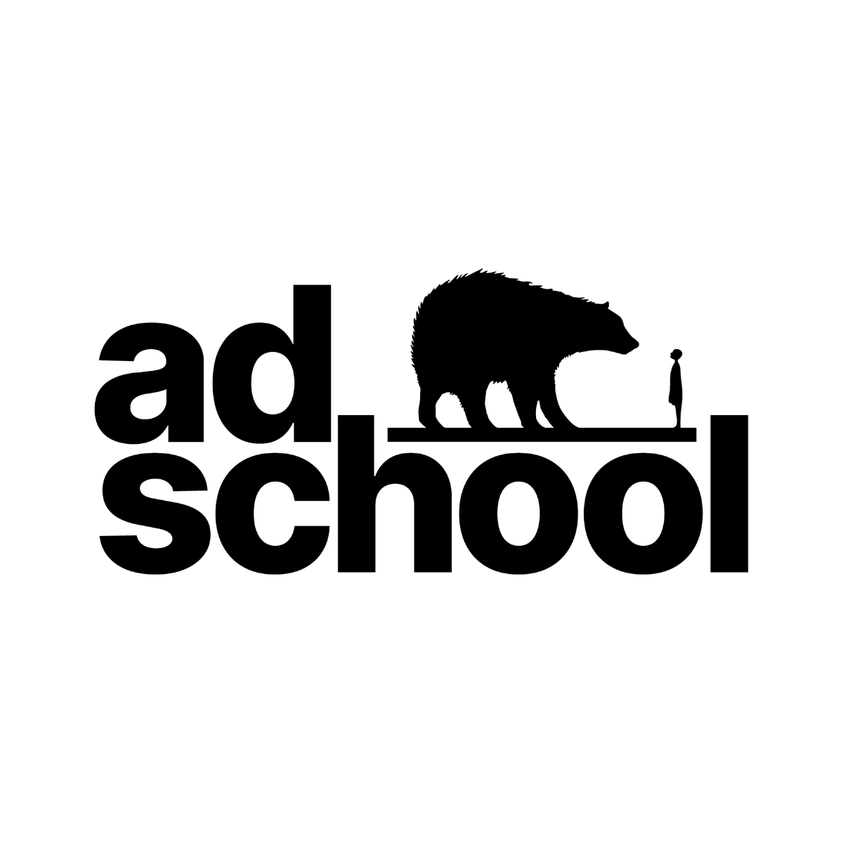 Join Us @VCCP - VCCP UK