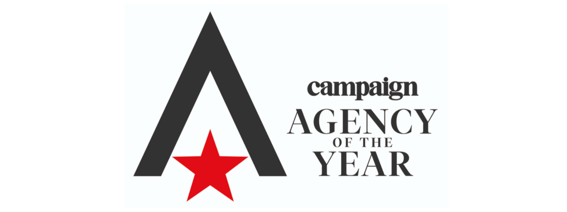 VCCP wins Gold in Campaign Agency Of The Year - VCCP London