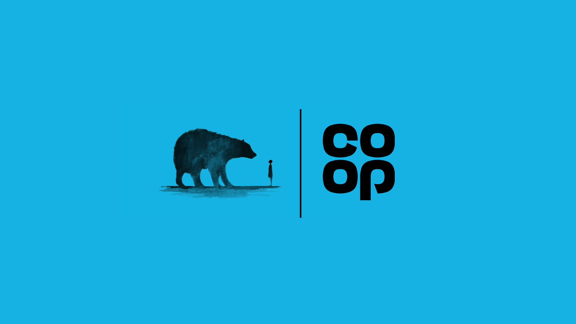Co-op appoints VCCP to lead new membership drive - VCCP London